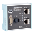 PN/CAN Gateway PROFINET/SAE J1939 protocol - Malthe Winje Sverige AB